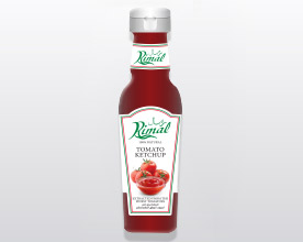 Al_Rimal FoodStuff Industries